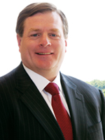 Aon CEO: How to leverage opportunities amid unprecedented risk