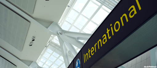 How to start a successful cross-border investigation