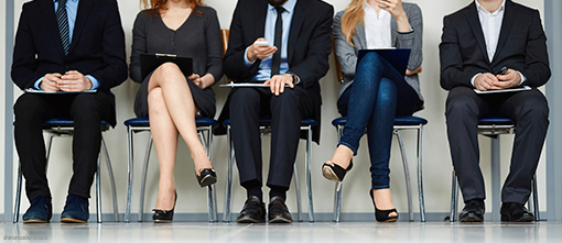 6 interview questions get to the heart of Generation Z