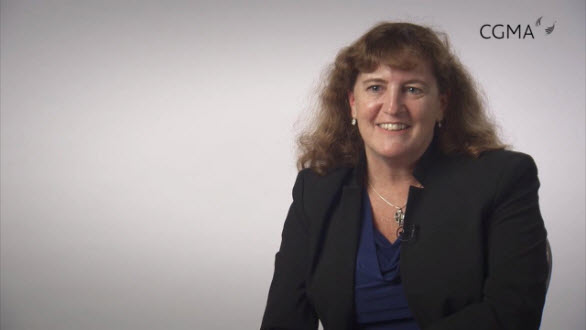 Tips for budding finance managers - FM Magazine