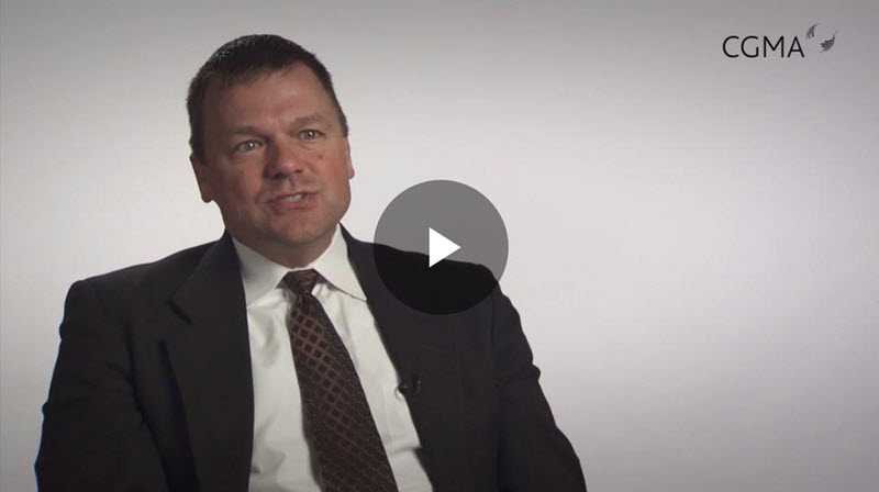 Why curiosity is key in FP&A - FM Magazine