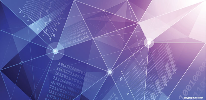 4 best ways to use advanced analytics - FM Magazine