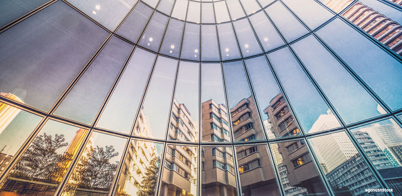 UK introduces transparency measures - FM Magazine