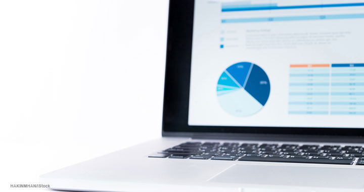 How to make prettier, more readable Excel spreadsheets - FM