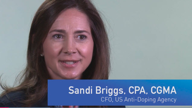 The key skills finance needs to thrive - FM