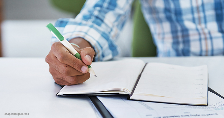 The bottom-line benefits of clear writing - FM