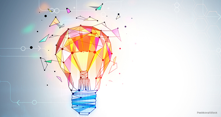 Creating a culture of blameless problem-solving - FM