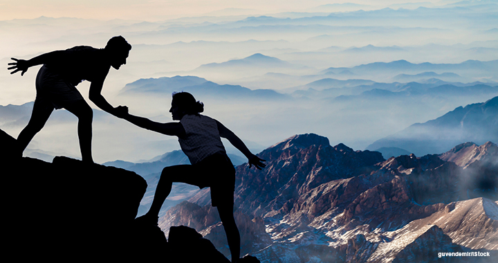 6 tips for asking for help improving professional skills - FM