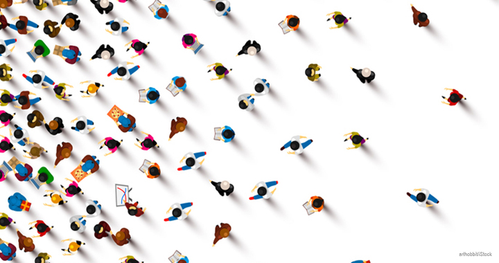 How to improve your critical observation skills - FM