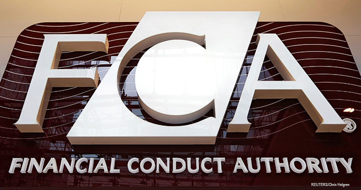 UK’s FRC and FCA update reporting guidance for companies and auditors - FM
