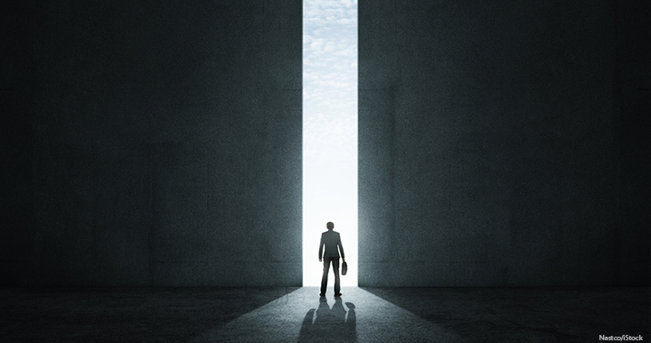 Tackling the stretch assignment - FM