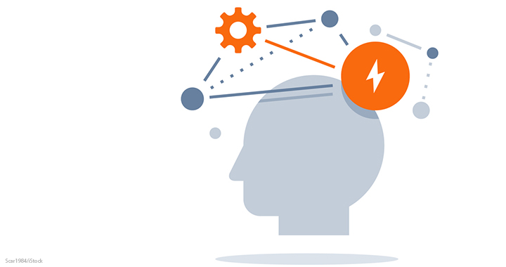 How finance can promote data-led decision-making - FM