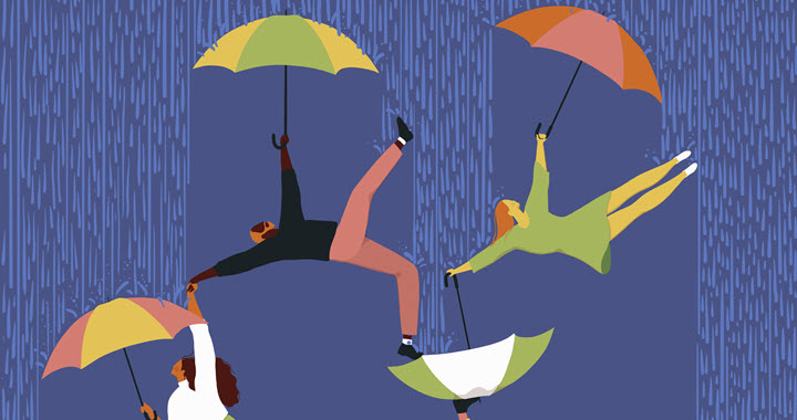 3 ways to improve employees’ trust in their employer - FM