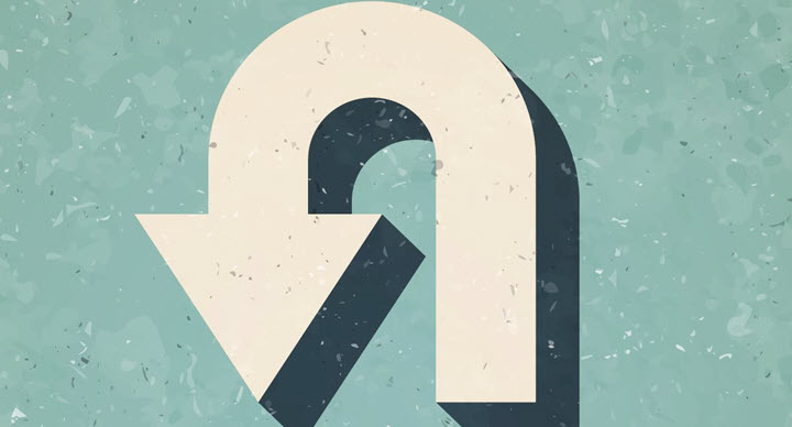 How to minimise the impact and chances of a rescinded job offer - FM