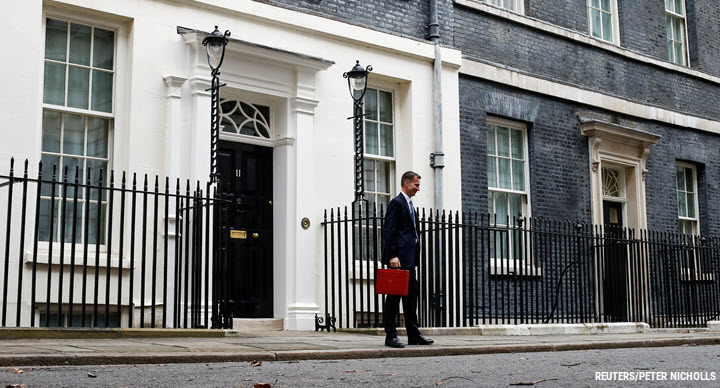 Spring budget focuses on support and growth opportunities for SMEs - FM