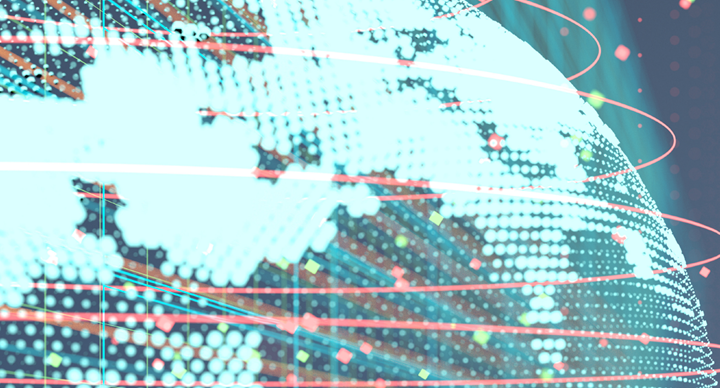 GMAP 2.0: Revised guidance for a rapidly changing world - FM