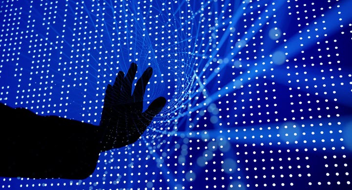 How human intervention can improve predictive analytics’ performance - FM