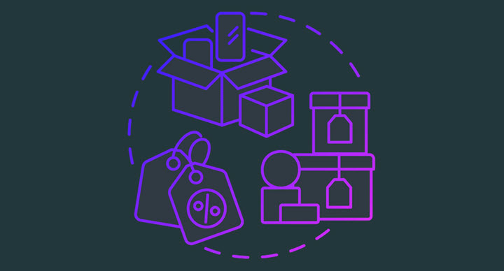 5 steps to transition to a subscription-based business model - FM