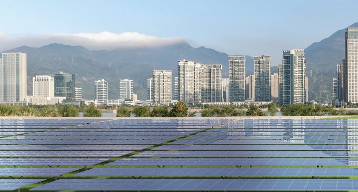 4 shifts redefining how finance creates sustainable value