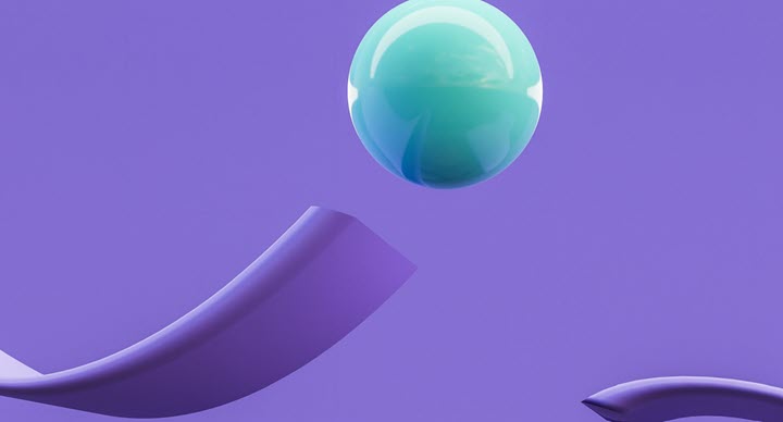 Rising risk: The global picture