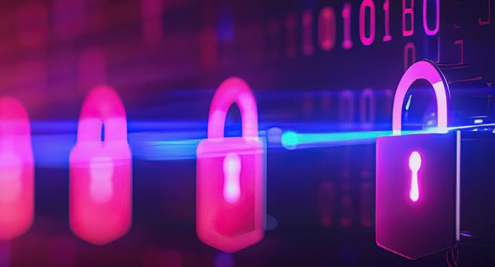 Cybersecurity: Considerations for business