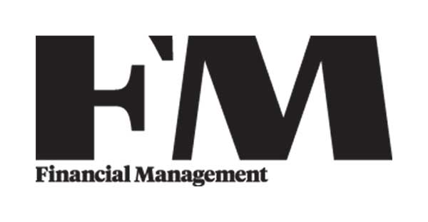 FM | Financial Management magazine