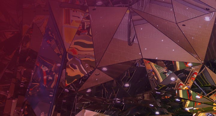 Recruitment Fraud What You Need To Know