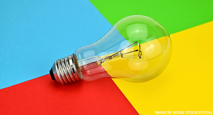 The power of persuasion and how to channel it at work
