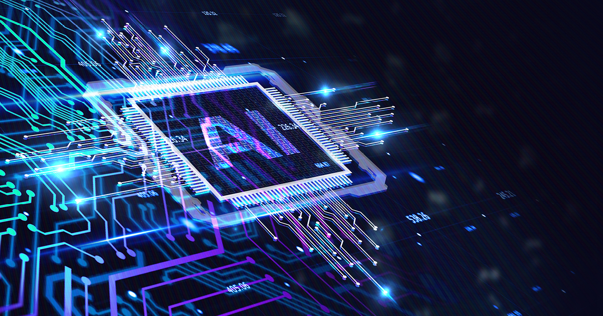 AI vulnerabilities emerge as fastest-growing cyber risk