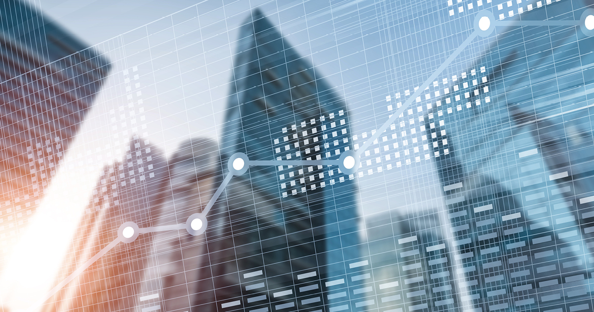 IASB revises practice statement on management commentary