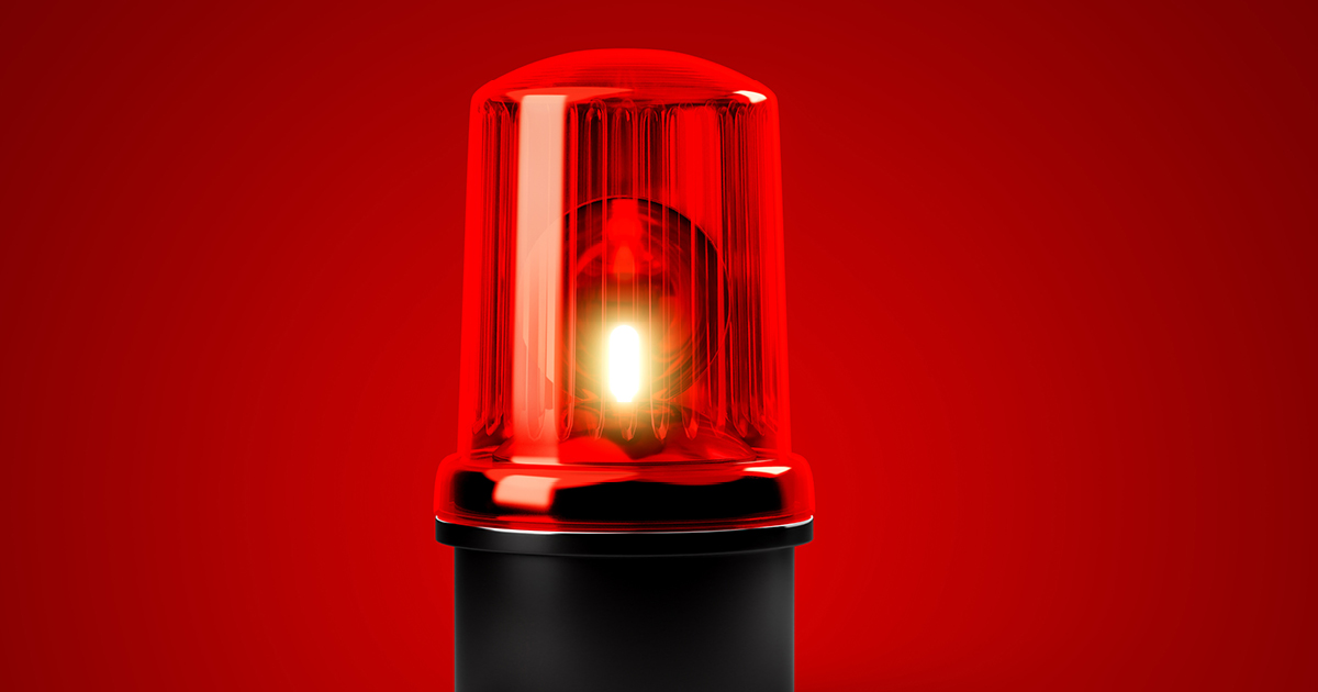 Shadow AI emerges as significant cybersecurity threat