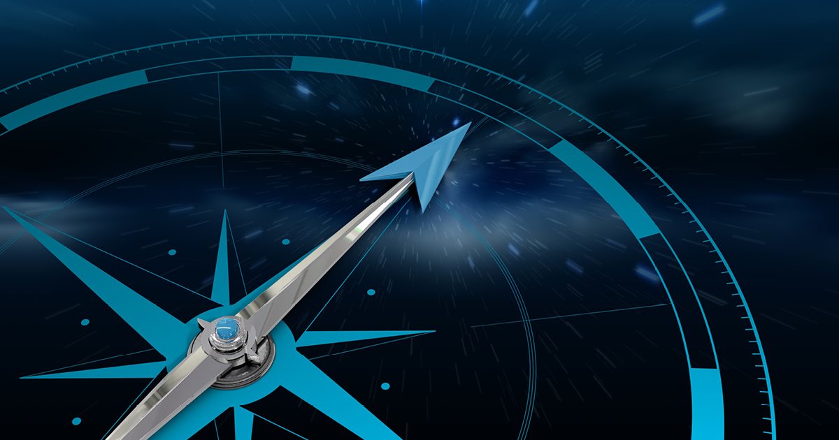 Future‑ready finance leader: From preparation to performance