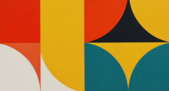 Using Excel’s Recommended Charts feature