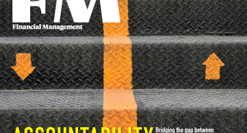 FM | Financial Management magazine