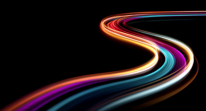 Introduction to Python in Excel: Part 3